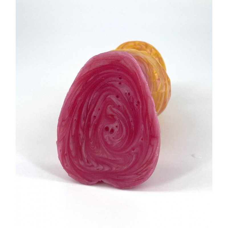 Sextoy Joyeux de chez Smarty Kerson